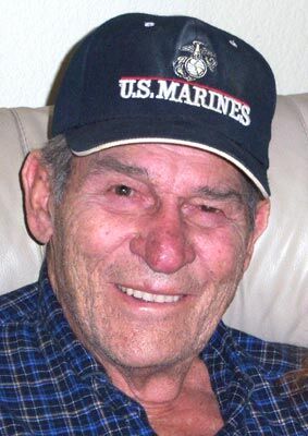 Obituary: Loren Lee "Cap" Varvais | Obituaries | dcourier.com