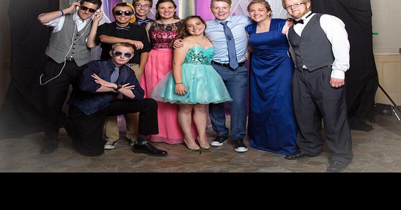 Priceless Prom returns with boutique space at former Victoria Secret ...