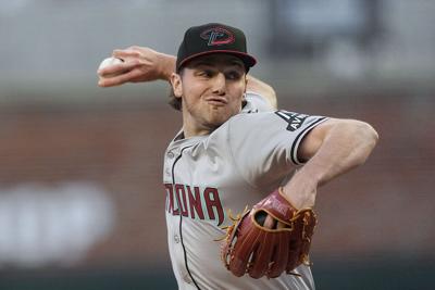 Riley, Braves fight back from early 6-run deficit to beat Diamondbacks ...