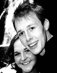 McElfresh, Meeds to marry | Life | dcourier.com