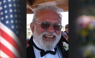 Obituary: John Rollo | Obituaries | dcourier.com