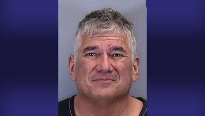 Man pulls gun on late arriving furniture delivery crew | Odd ...