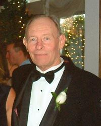 Obituary: James "Jim" Walter Mansell | Obituaries | dcourier.com