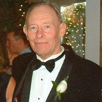 Obituary: James "Jim" Walter Mansell | Obituaries | dcourier.com