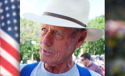 Obituary: Robert H. “Bob” Foote | Obituaries | dcourier.com