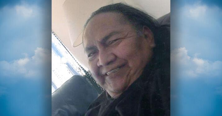 Obituary: Arnold Melvin Rice | Obituaries | dcourier.com