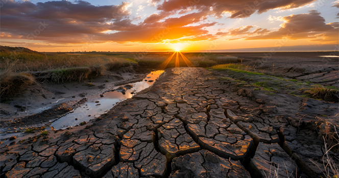 National Weather Service forecasts more sweltering heat this week for ...