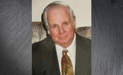 Obituary: James Lawrence Gilliam | Obituaries | dcourier.com