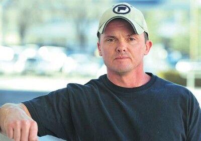Salute to Veterans: Brian Boggs | News | dcourier.com