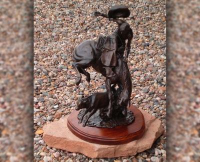 Prescott City Council to consider noise ordinance, roundabout statue ...