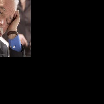 Column: Eating healthfully helps prevent post-lunch sleepiness ...