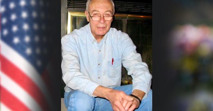Obituary: Anthony Politi | Obituaries | dcourier.com