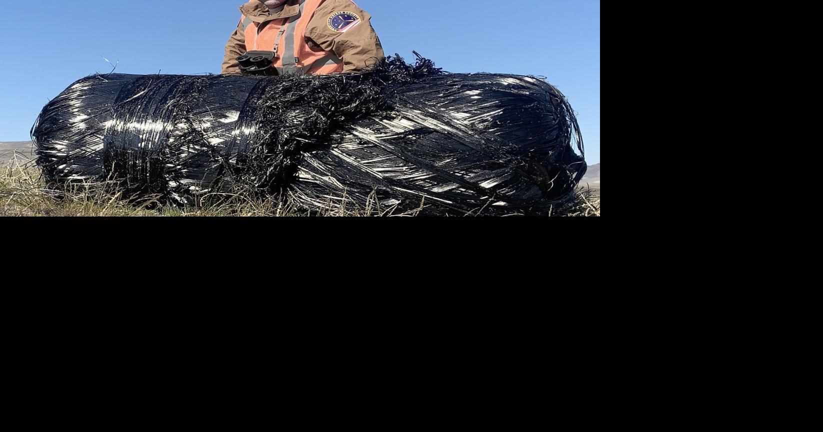 ‘Space Cowboy’ strikes again; Prescott’s meteor aficionado wrangles ...