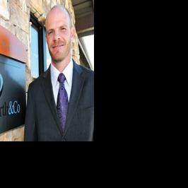 Working by the numbers - and making the numbers work | Business ...