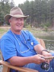 Obituary: Larry Lee Legler | Obituaries | dcourier.com