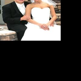 Wedding News: Shannel M. Rodarte and Michael A. Vicente | Life ...