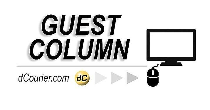Talk of the Town: Setting the record straight | Opinion | dcourier.com