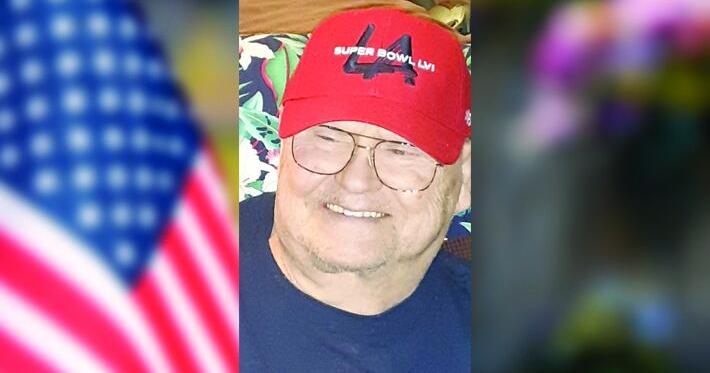 Obituary: Craig Earl Strong | Obituaries | dcourier.com