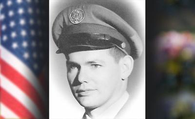 Obituary: Allan Dean Wilkerson | Obituaries | dcourier.com
