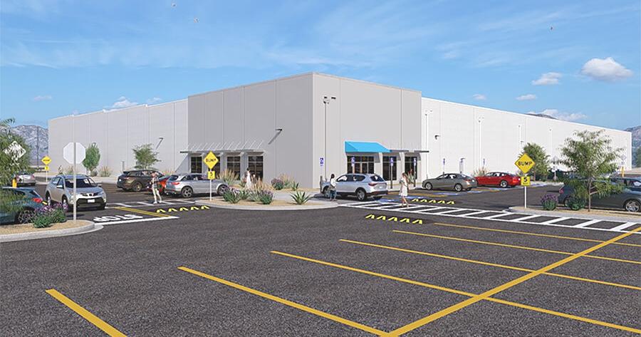 Prescott Valley rezoning vote won’t reach ballot, Appeals Court rules ...