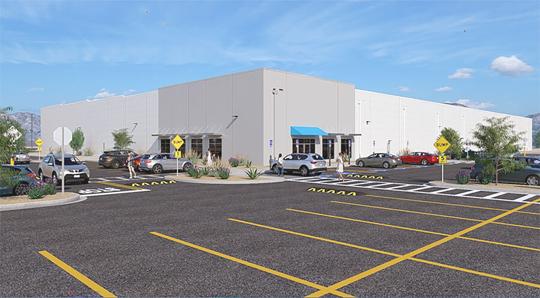 Prescott Valley rezoning vote won’t reach ballot, Appeals Court rules ...
