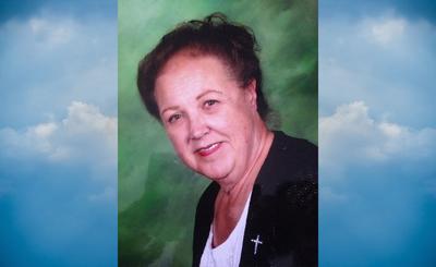 Obituary: Janice Bohn | Obituaries | dcourier.com