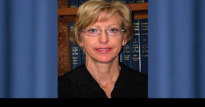 County Superior Court Judge Hancock pleads guilty to lesser DUI charge ...