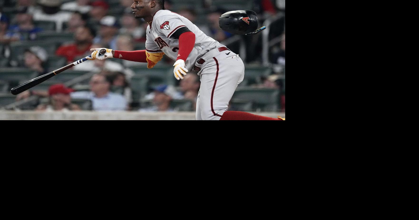 How to watch new D-backs broadcasts; Sparklight not carrying game ...