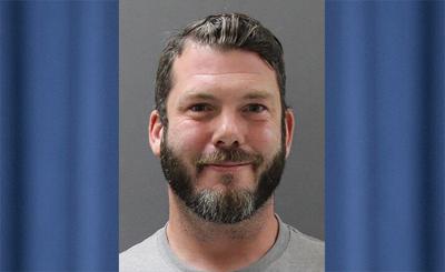 PV man arrested for making alleged online threats | News | dcourier.com