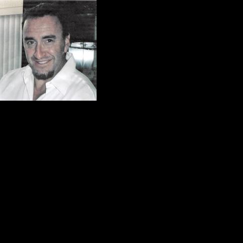 Obituary: Joe Raymond "Ray" Lee | Obituaries | dcourier.com