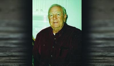 Obituary: Joseph Gerald Matli | Obituaries | dcourier.com