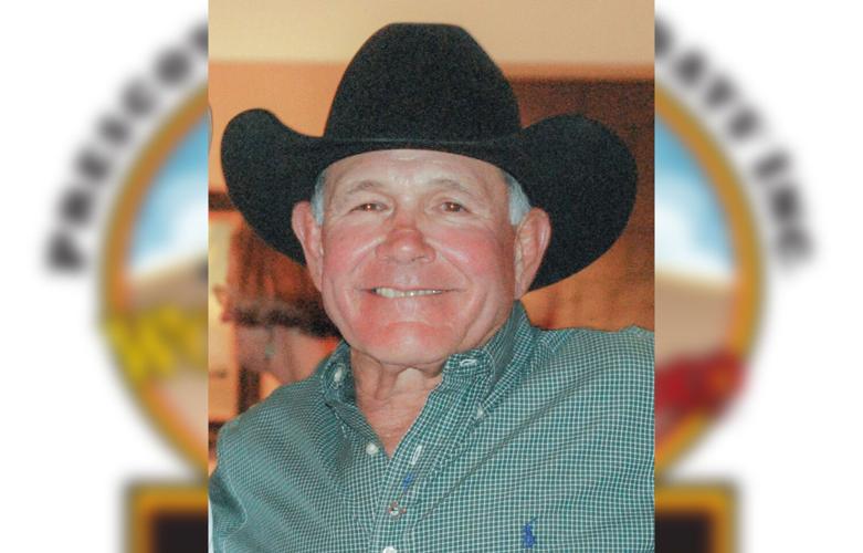 Prescott rodeo legend J.C. Trujillo inducted into Hall of Fame | Sports ...