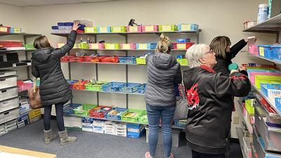 Two key programs at PUSD relocate to provide greater access to teacher ...