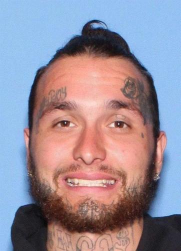 Paulden man sentenced to 20 years in prison for preying on child | News ...