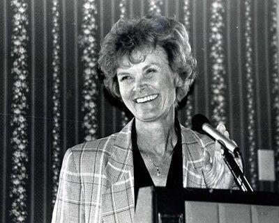 THE PEOPLE'S POLITICIAN: Springer looks back over 22 years in public ...