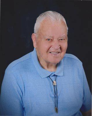 Obituary: Dewey Edward Lewis | Obituaries | dcourier.com