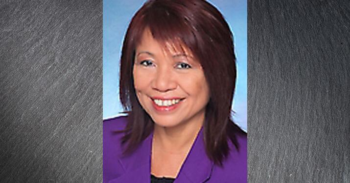 Local Business in Brief: Kim Farley joins Coldwell Banker Realty’s ...