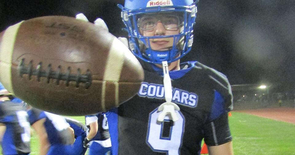 Prep football: Fight puts Chino Valley victory in question | Sports ...