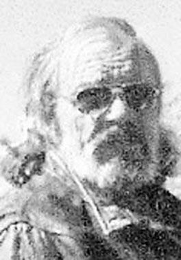 Obituary: Larry Gene Littler | Features | dcourier.com