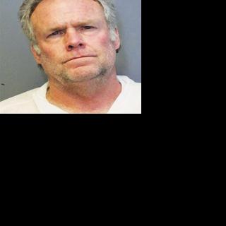 Suspect's case in Prescott triple murder may head back to grand jury ...