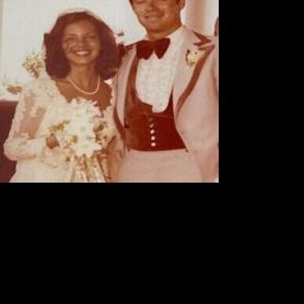 50th anniversary: Mike and Gilia Rethman | Life | dcourier.com
