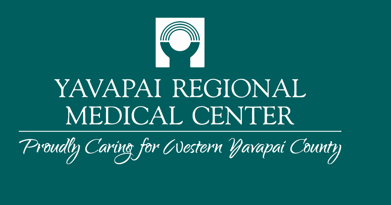 YRMC board comes out against recreational marijuana | News | dcourier.com