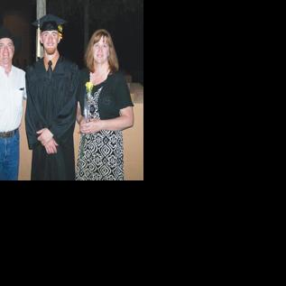 Education News: Michael Keppel | Life | dcourier.com