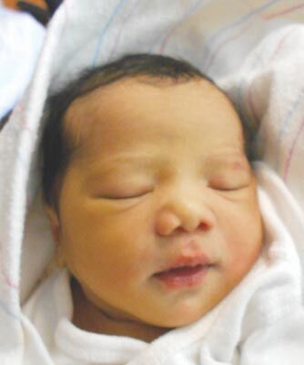 Birth: Ava Marie Butler | Life | dcourier.com