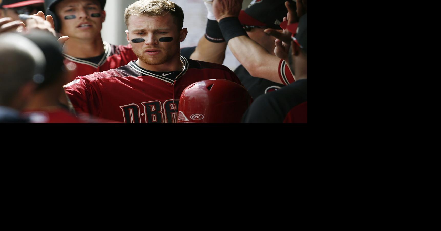 2017 D-Backs Season Preview | Sports | dcourier.com