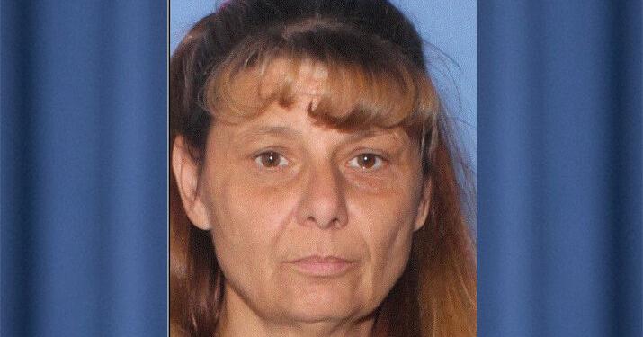 Arizona police arrest woman on suspicion of fatally running car over ...