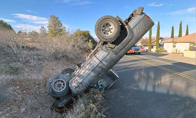 Super Bowl Sunday DUI enforcement round-up | News | dcourier.com