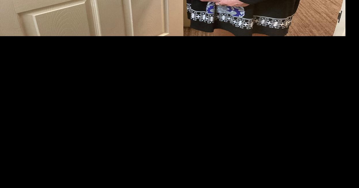 MatForce leader earns national award for efforts to expand drug abuse ...