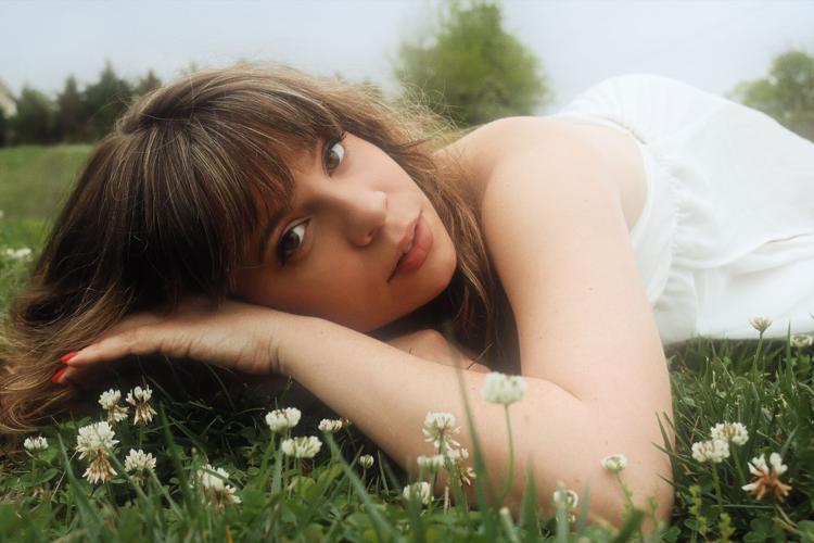 Drew Ryn returns home for first local concert in four years | News ...