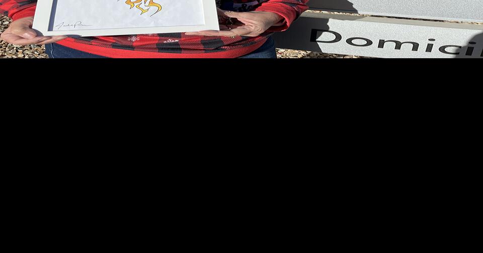 Prescott VA campus’ domiciliary program offering hope for veterans ...